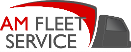 Contact Us | AM Fleet Service